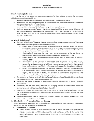 Entrep Mod2 Recognize-a-Potential-Market v2 202-2023 school ...