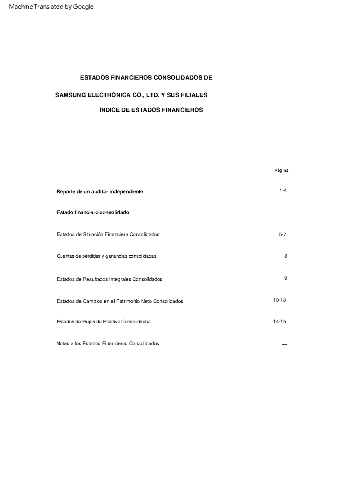 2021 con quarter 04 all - cxz zczxc - ESTADOS FINANCIEROS CONSOLIDADOS ...