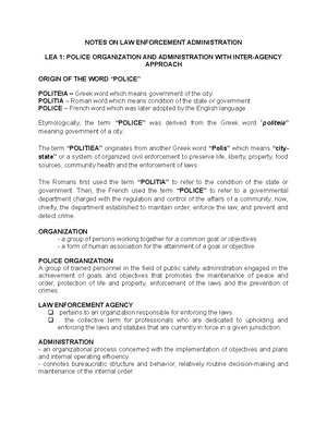 9344 - helpful - REPUBLIC ACT No. 9344 AN ACT ESTABLISHING A ...