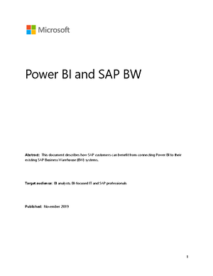 Toaz - sadfasdf - CONTENTS book4me/solution-manual-real-analysis-robert ...