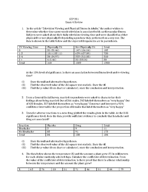 [Solved] predict the per capita rate of change for a population of ruil ...