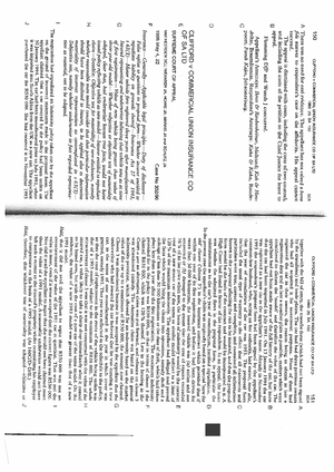 Library Assignment 2 PDF - LIBRARY ASSIGNMENT Instruction Read the ...