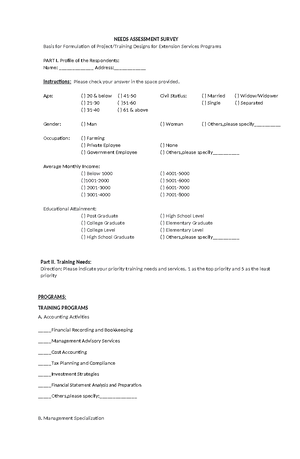 Ppittp-Q4 Module 3 - Pagbasa at Pagsusuri sa Iba’t Ibang Teksto Tungo sa Pananaliksik Ikaapat na ...