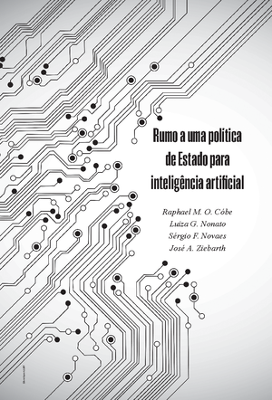 Dot 18641 DS1 - hello - By Qingbin Cui, Deepak Sharma, Morteza Farajian, and Mauricio Perez ...