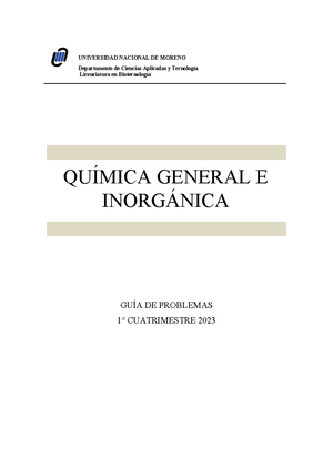 Tabla de constantes de acidez pKa, solubilidad Kps y coligativas ...