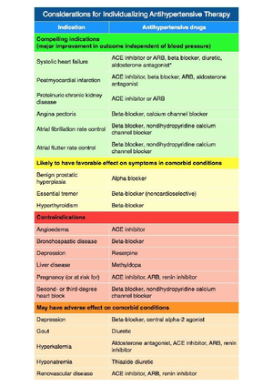 NR103 RUA Transitions Paper V4May2021 - Transitions Paper Guidelines ...