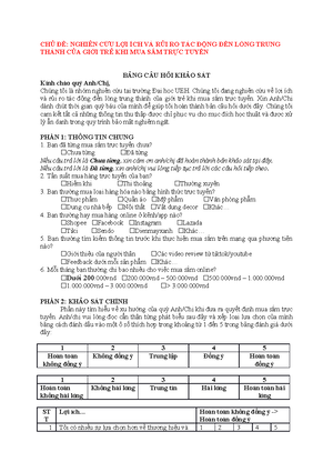 Data Visualization Principle - DMPA-SC ACCESS COLLABORATIVE MLE TOOLKIT Data Visualization - Studocu