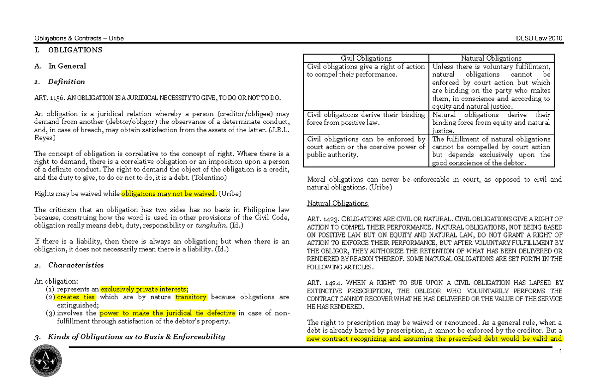 Oblicon Reviewer - Warning: Popup annotation has a missing or invalid parent annotation. Warning ...