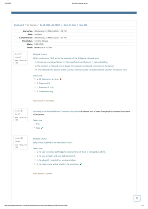 Sample- Resume - YOUR NAME I hereby certify that the above information ...