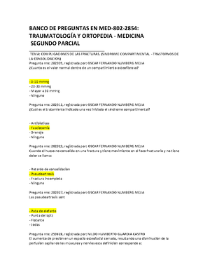 Maniobras - RODILLA MANIOBRA IMAGEN DESCRIPCIÓN INDICACIÓN PATOLOGICA ...