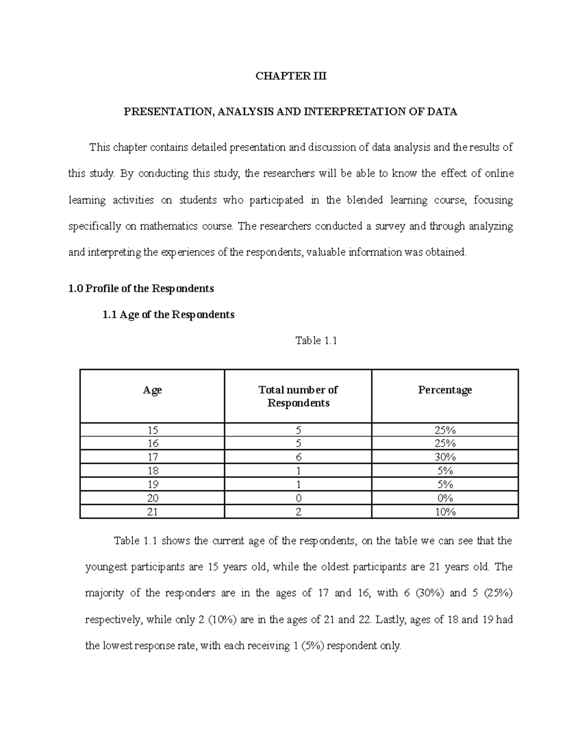 Chapter III- Donald - 300. Color coding for medication card for STAT ...