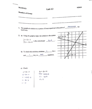 Math 015 Class 11 edited-1-1 - Tagged - Class 11 – Unit 2 Chapter 4 ...