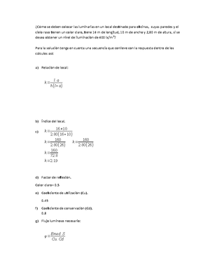 Guia N°1 Conceptos Basicos de Estadistica - ESTADÕSTICA “Conceptos b·sicos de EstadÌstica” III ...