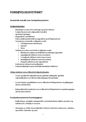 Sirkulasjonssystemet - SIRKULASJONSSYSTEMET Sirkulasjonssystemets oppgaver Transportere oksygen ...