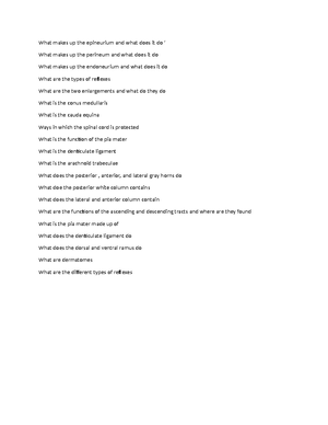 Sample paper of middle ground argument - How can we address drug ...