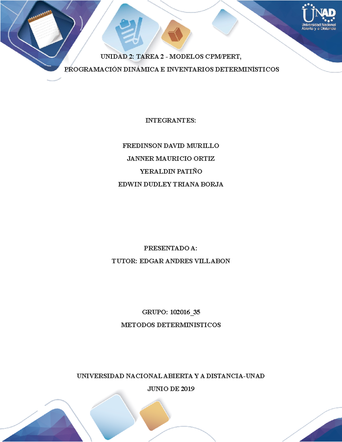 Grupo 35 TC2 - HGJGLÑBJK KLFKGJH DKFFGLJKYG GKLJHKFG KFHKF DFLGJKHJ ...