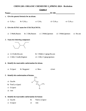 Geology Lab Exam 2 Study Guide - GEOL 1040 - Lab Exam STUDY GUIDE ...