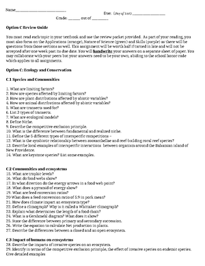 U1L3C - Trigonometric Functions of Angles part 3 Notes SY20 - MTH 162 ...