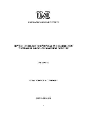 Project proposal template - PROJECT PROPOSAL FORMAT Notes i. Project ...