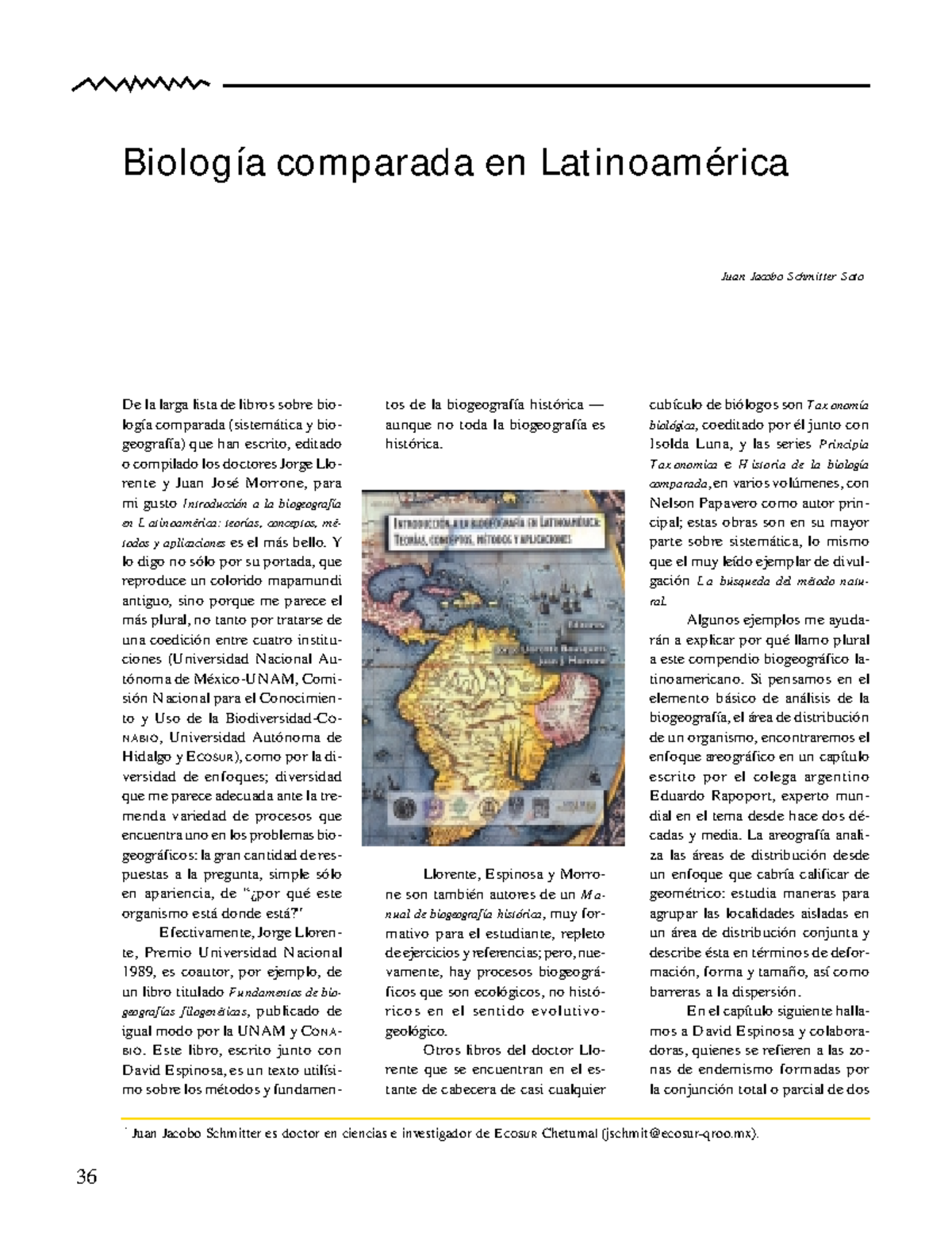 468-Texto del artículo-501-1-10-2013 1129 - 36 De la larga lista de ...