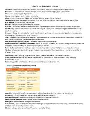 Chapter 3 Definition of Terms: Anatomy and Research Methods - BioPsy ...
