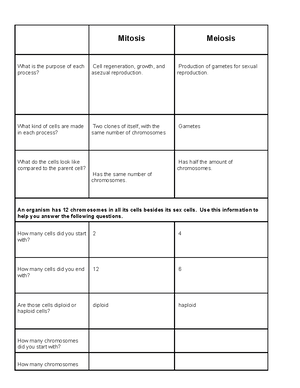 03.01 Cell Division Virtual Lab Activity - Cell Division Virtual Lab ...