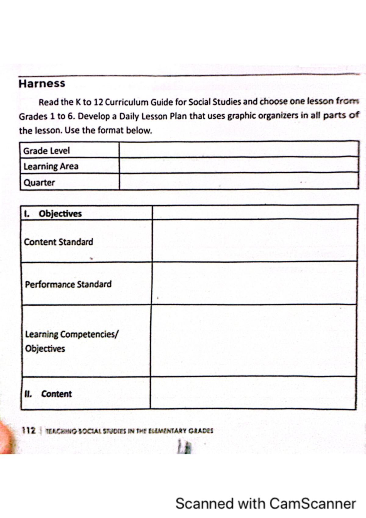 Activity-for-Using-Graphic-Orgqnizers - Harness Read the K to 12 ...