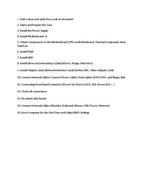 Music 10-Q4-MOD1 - Music Quarter 4 – Module 1: 20th and 21st Century ...