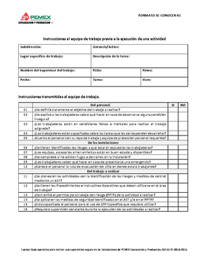 Constancia Medica 02 - LEY - CONSTANCIA MEDICA 17-06- El que suscribe ...
