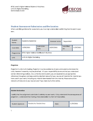 [Solved] what are the different type of recommendation to solve a ...