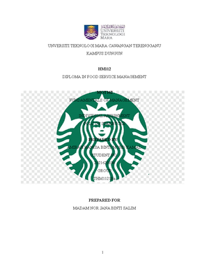 Caesar Salad - pengurusan perkhidmatan makanan - UiTM - Studocu