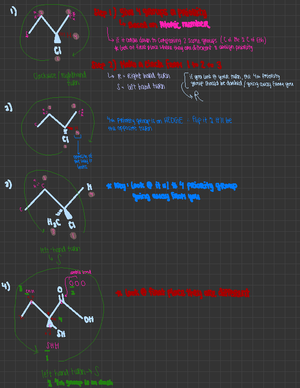 Presenting+and+Analyzing+data - Presenting and Analyzing Experimental Data: Tables, Graphs, and ...