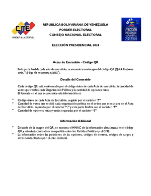 Solving Linear Programming Problems and Transportation Problems using Excel Solver - ISSN 2229 ...