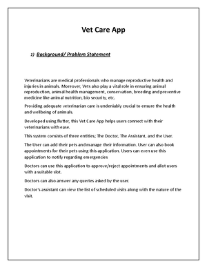 Create Unique Documents Guide - Create 10 Unique Documents: A ...