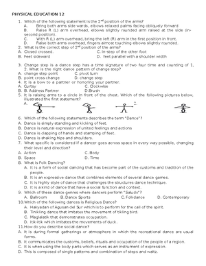 SPES-Daily-Narrative-Report Von-Vincent-A - NARRATIVE REPORT DAY 1 ...