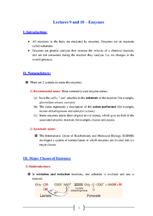 Section 1 blood bio 2- 230221 232446 - Biochemistry department ...