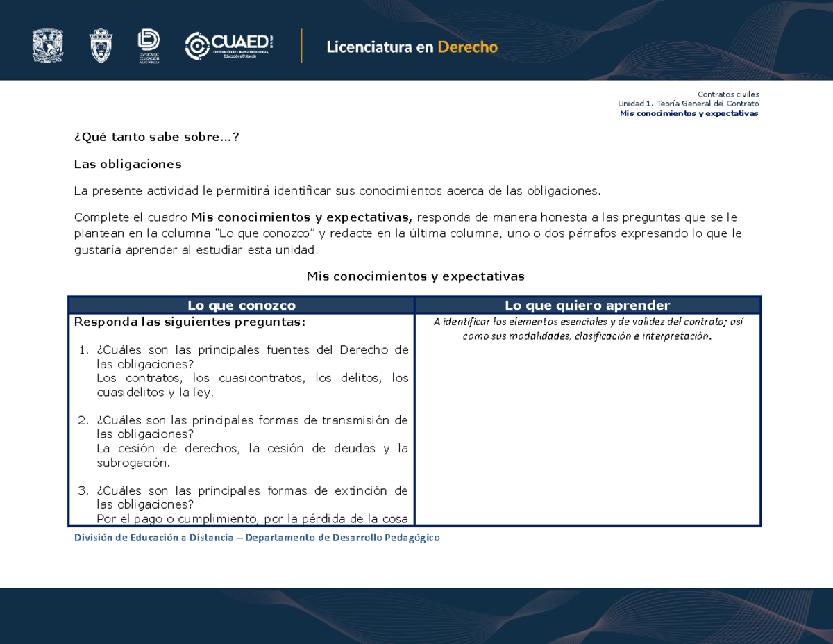 Guzmanj a1u1 cc - mkm mmkkmimmmonm k,k,m kjjn. by. n g. b y vt8 ...