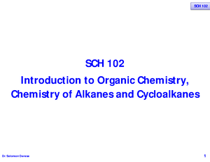 KCSE FORM 2 Chemistry Notes - ATOMIC STRUCTURE AND THE PERIODIC TABLE ...