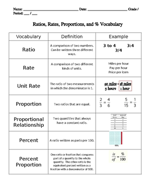 Scale Drawings Worksheet - Find Dimensions Using Scale Drawings A scale ...