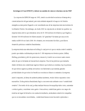 Art 10 Deducciones - Apuntes 34 - Extracto Arts. 10 al 15 Ley Orgánica ...