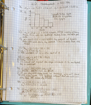 Finding Limits by Analytic Methods - MATH140 - UMD - Studocu