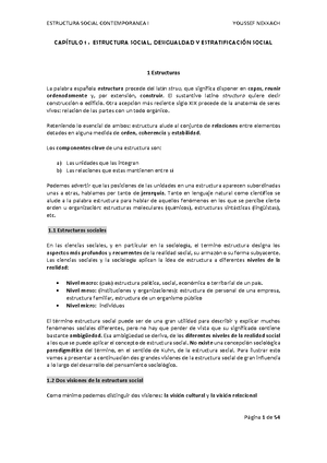 Final 901 - Resumen 901 - Teorías de la Educación y Sistema Educativo Argentino - UBA - Studocu