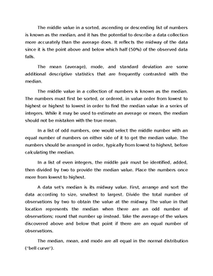 AISC Table 3-2 - Electronics Engineering - Studocu