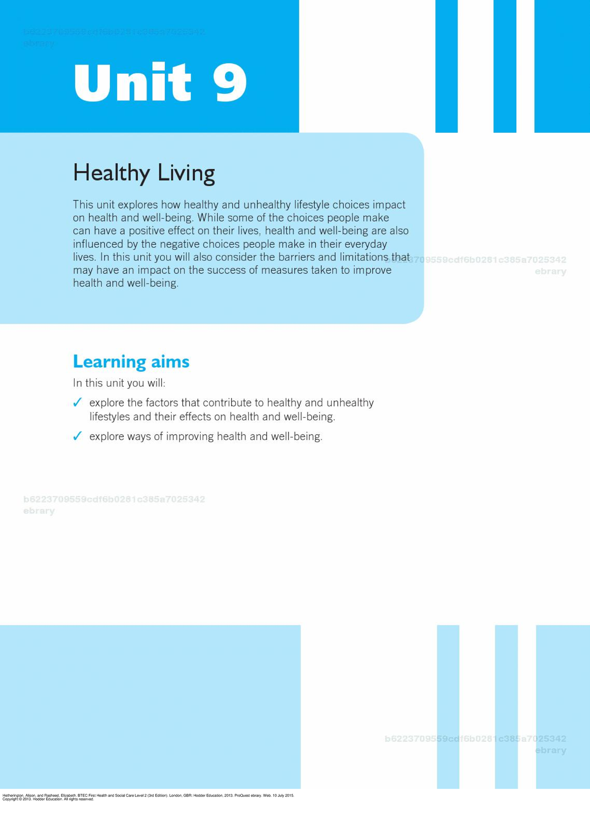 Bookchapter-160608144020 - Studocu