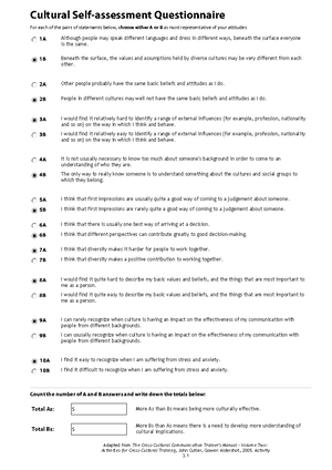 Muddypoints - random notes - Addison Cruce Nurses are supposed to ...