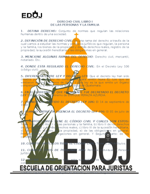 Los Procedimientos Admón de Seguridad Social, Dr. Edwin Peláez - M ...