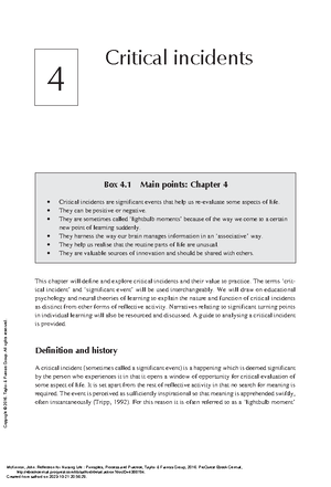 [Solved] what is the effectiveness of news scoring system by nurse ...