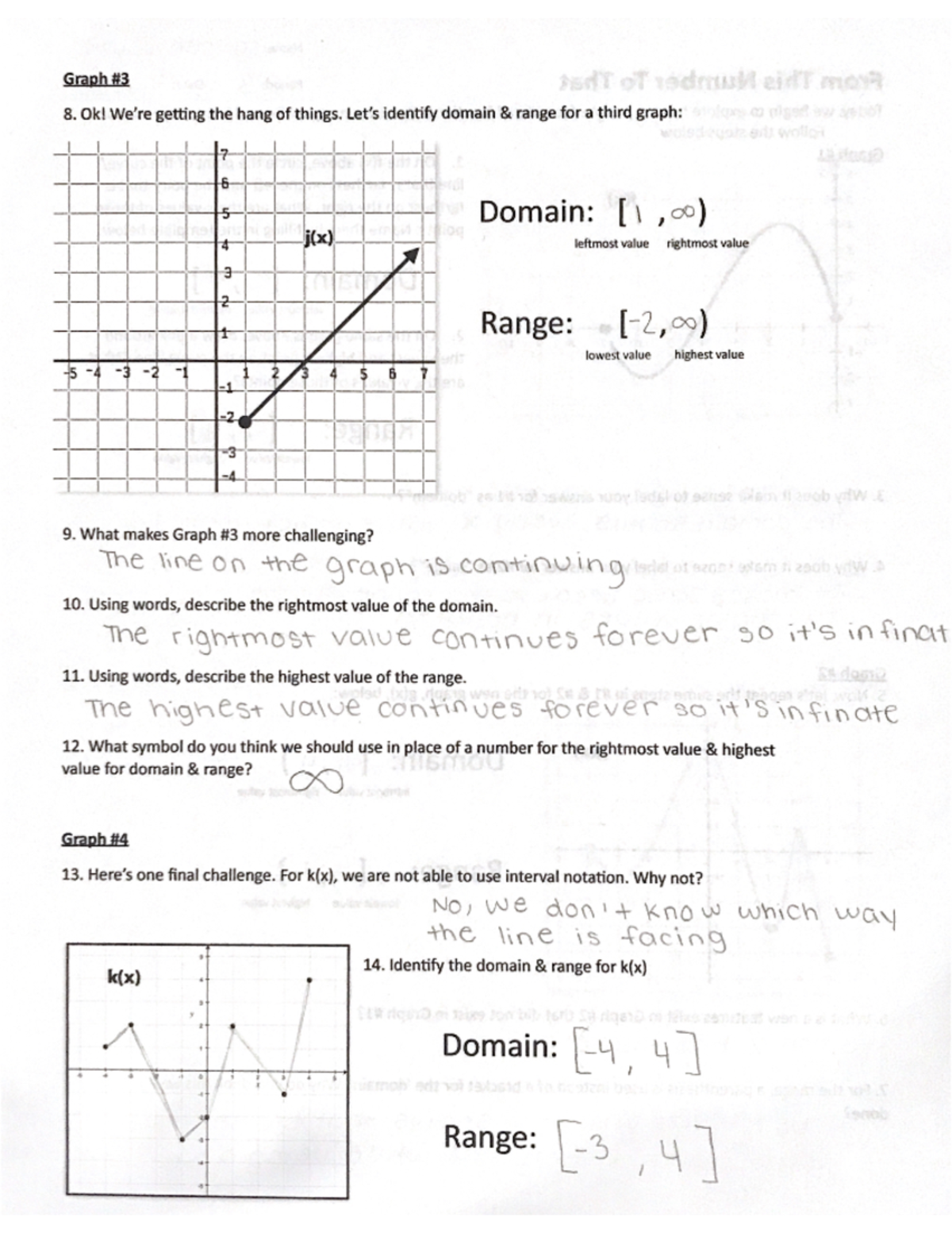 IMG 4430 - math 2 work - Studocu