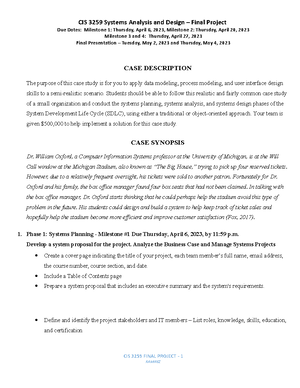 Appliance warehouse case Module 4 Jalan - o Parts are not available ...