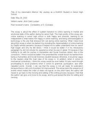 Daily Time Record (DTR) - CSDL COPY DAILY TIME RECORD Center for ...